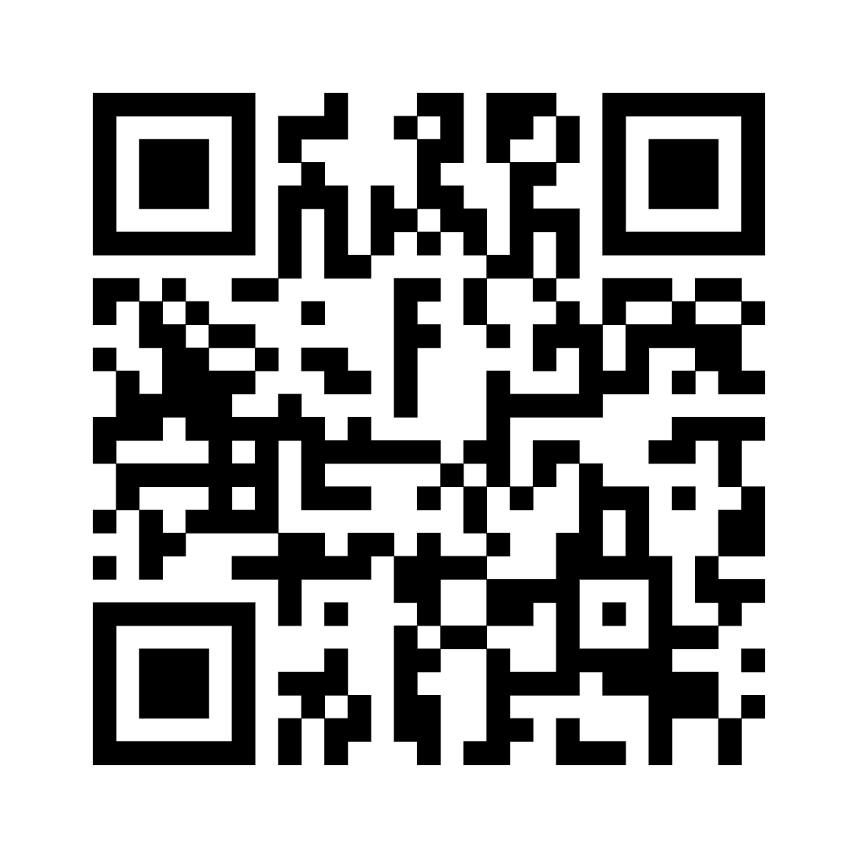 Bankruptcy Claim #115599 - ScoutingSettlementTrust.org